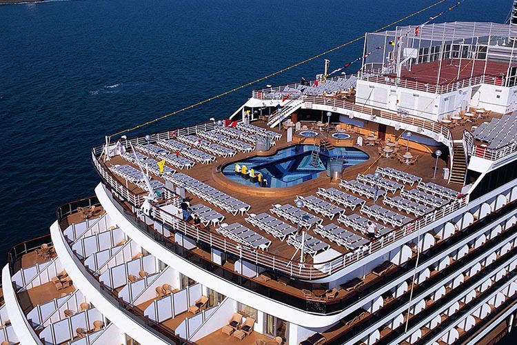 Cheap Cruise Deals from CheapCaribbean.com Cruises