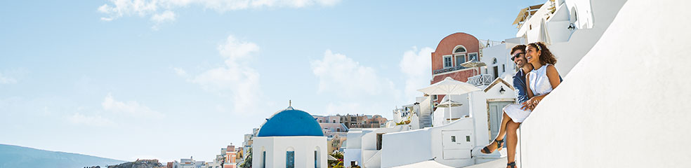 Mediterranean Cruise Packing List | Packing for a Mediterranean Cruise ...